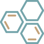 Genetix iQ | Revolutionizing Patient Care