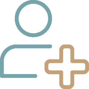 About Us | Genetix iQ