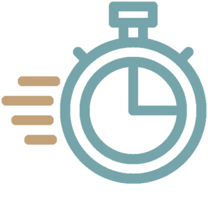 Genetix iQ | Revolutionizing Patient Care