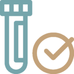 Genetix iQ | Revolutionizing Patient Care